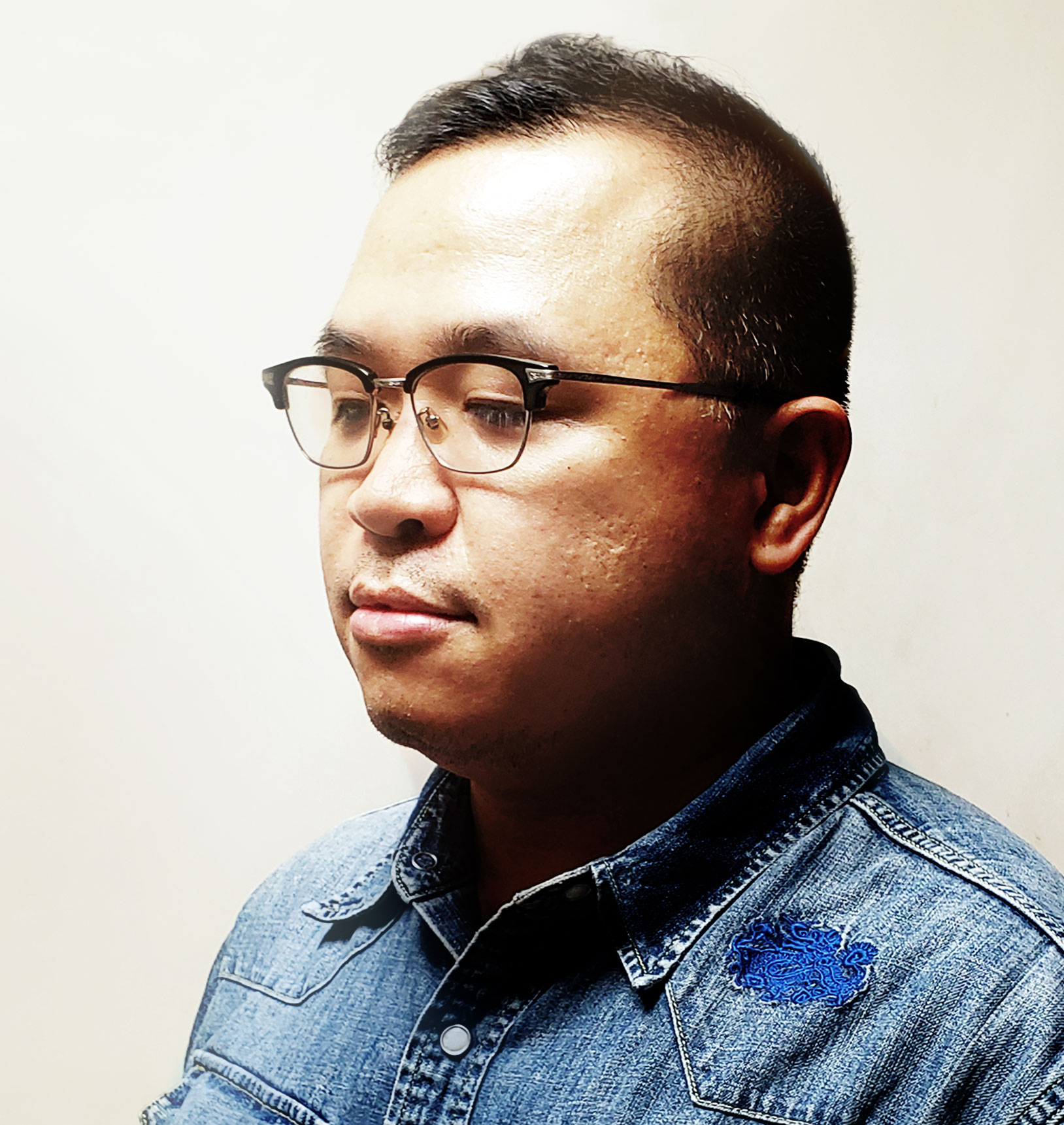 暢談設計師存在是否多餘？part1 - 棶福伬室內設計裝修事務所Measure Mode Company Limited